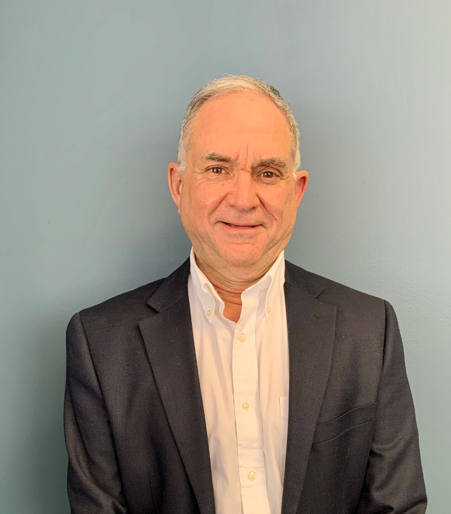 Learn More About the Integrated Systems Management Team